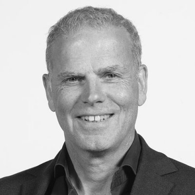 Corona daagt ons uit - Verder met Nederland